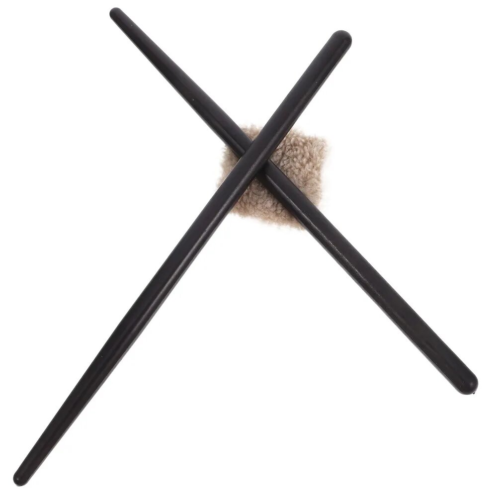 Набор Инструментов Для Экспериментов С Трением И Статическим Электричеством, Учебные Инструменты, 1 Комплект