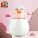 Игрушка для ванной
