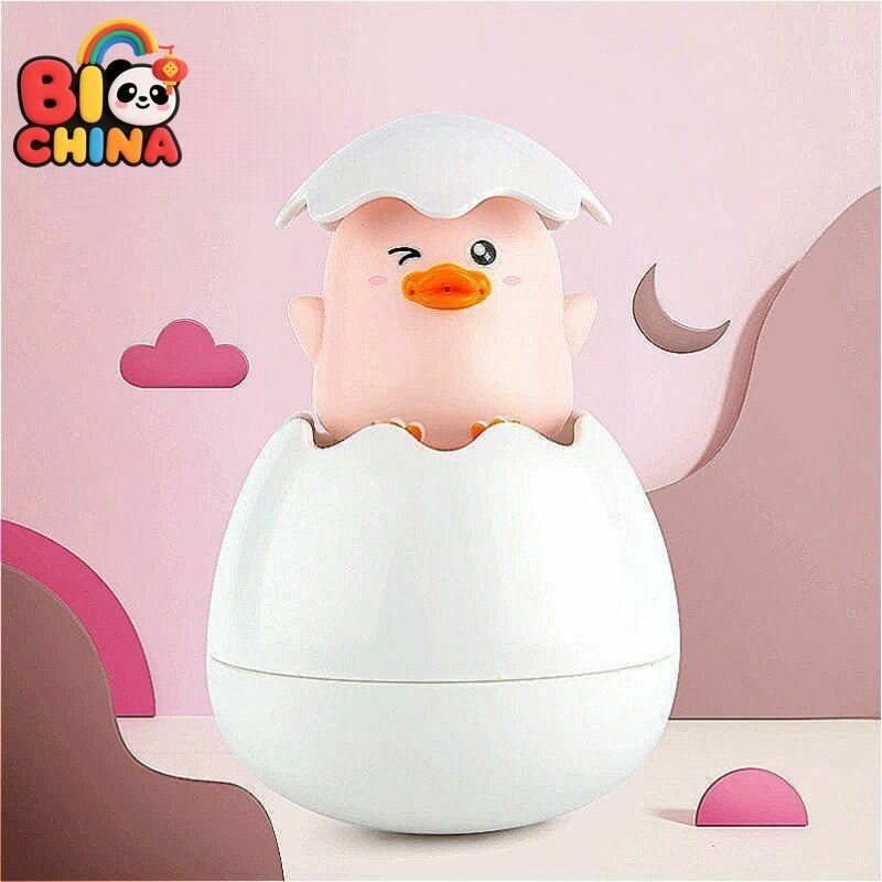 Игрушка для ванной