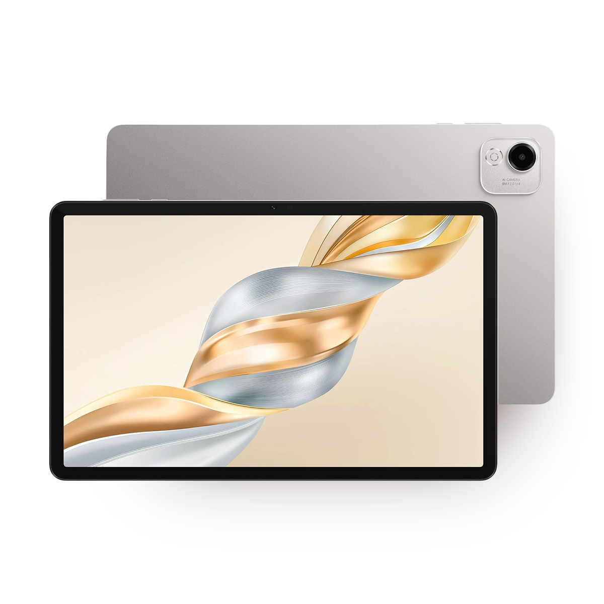 Планшет Honor Pad X9a, 8 ГБ/256ГБ, Android, IPS, 11,5", 2K, 120Гц, серый