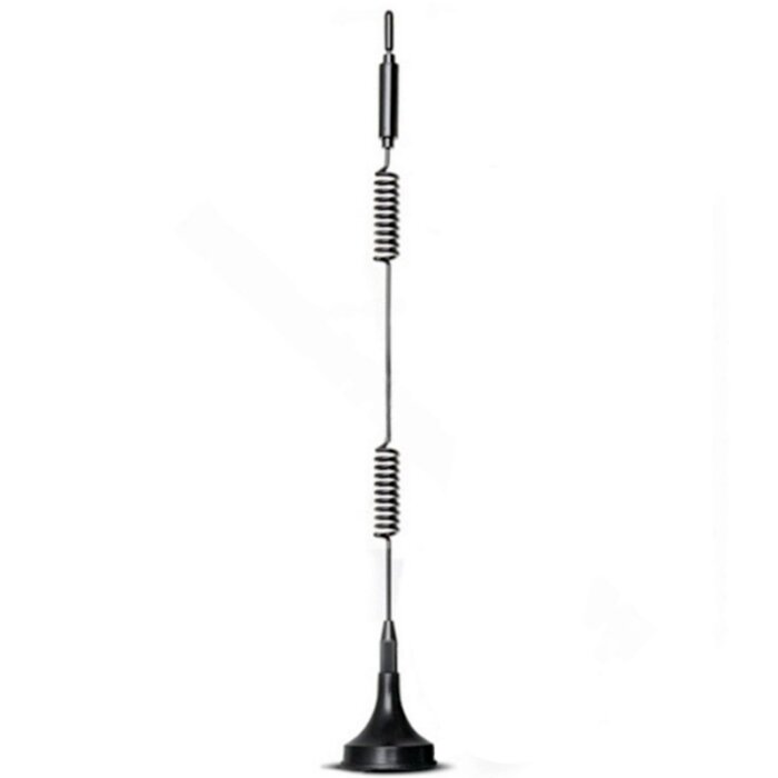 GSM/3G/4G антенна 18 дБ Proline JCG028 (магнит)