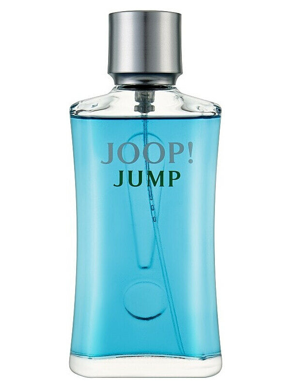 Парфюмерная вода Joop! Jump Eau de Toilette