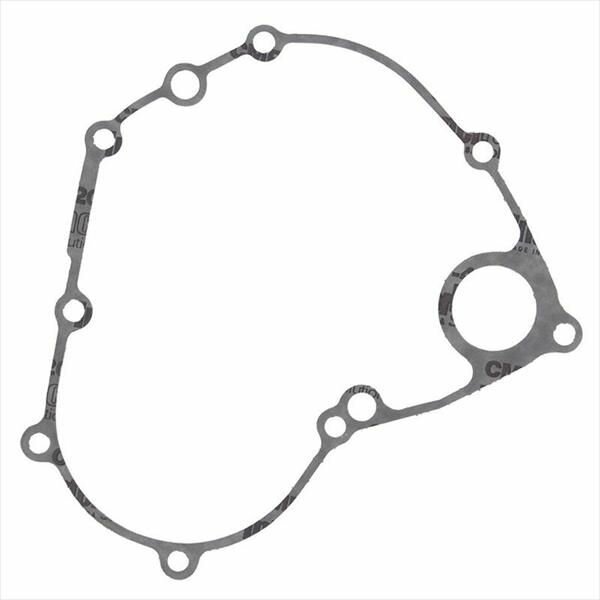 Прокладка крышки генератора Winderosa 816170 RMZ450 05-07