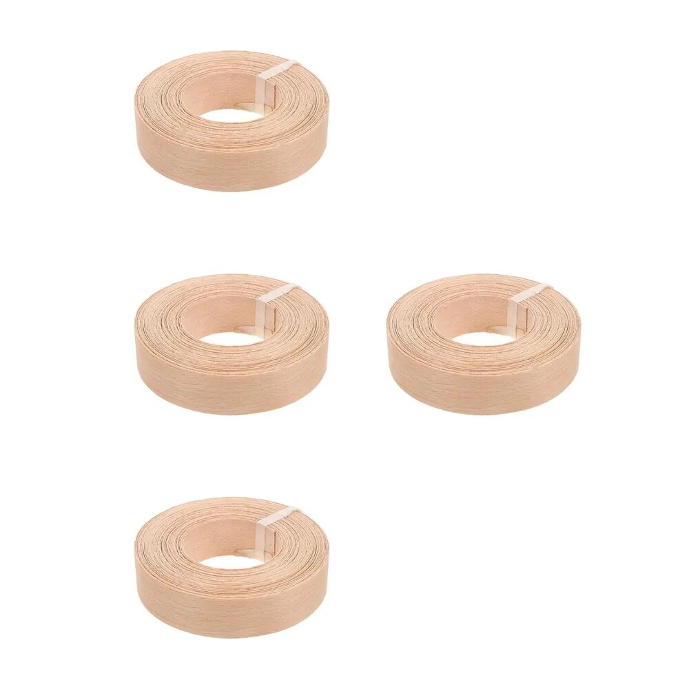 Кромка мебельная безклеевая