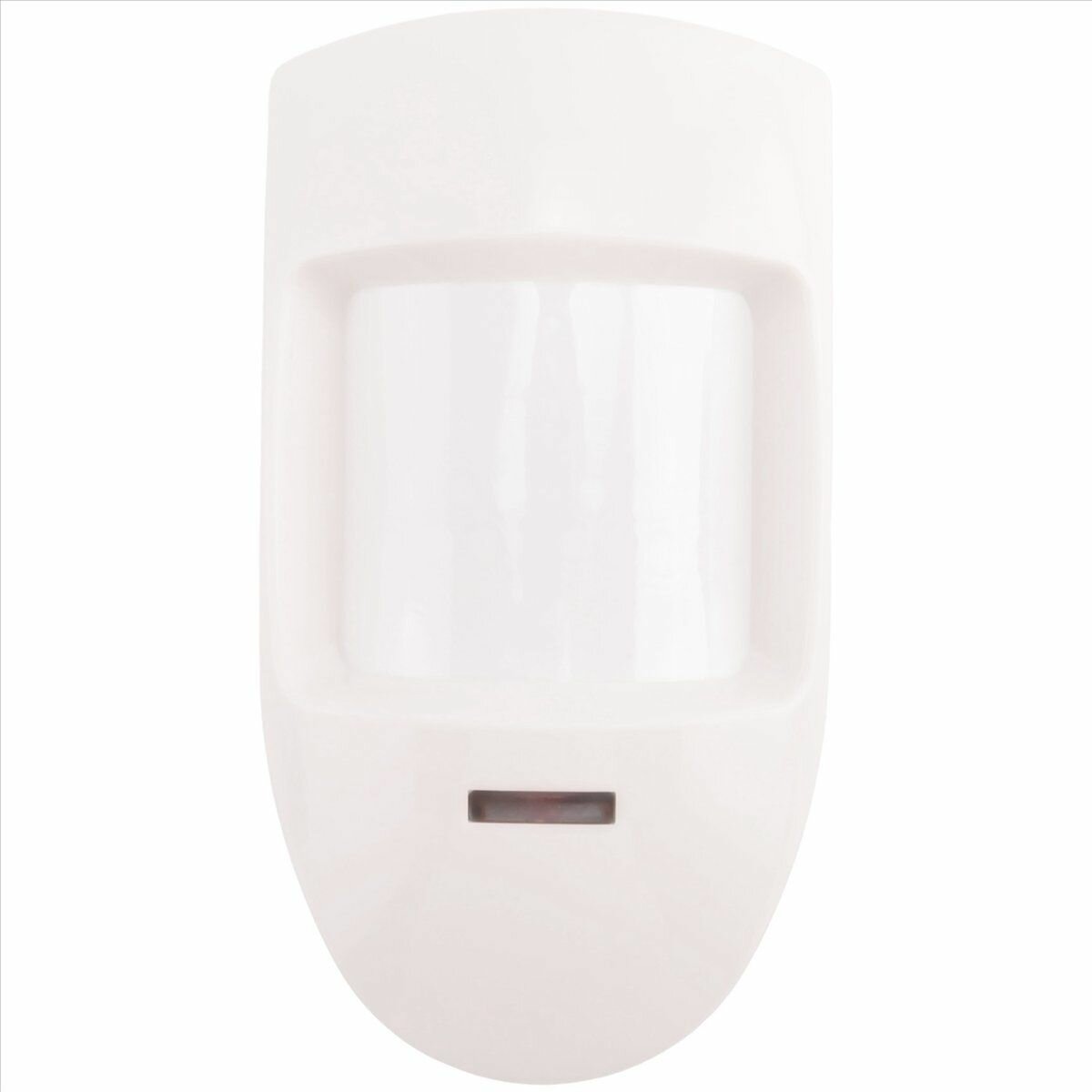 Проводной инфракрасный датчик движения PIR 12 В, охранная сигнализация.