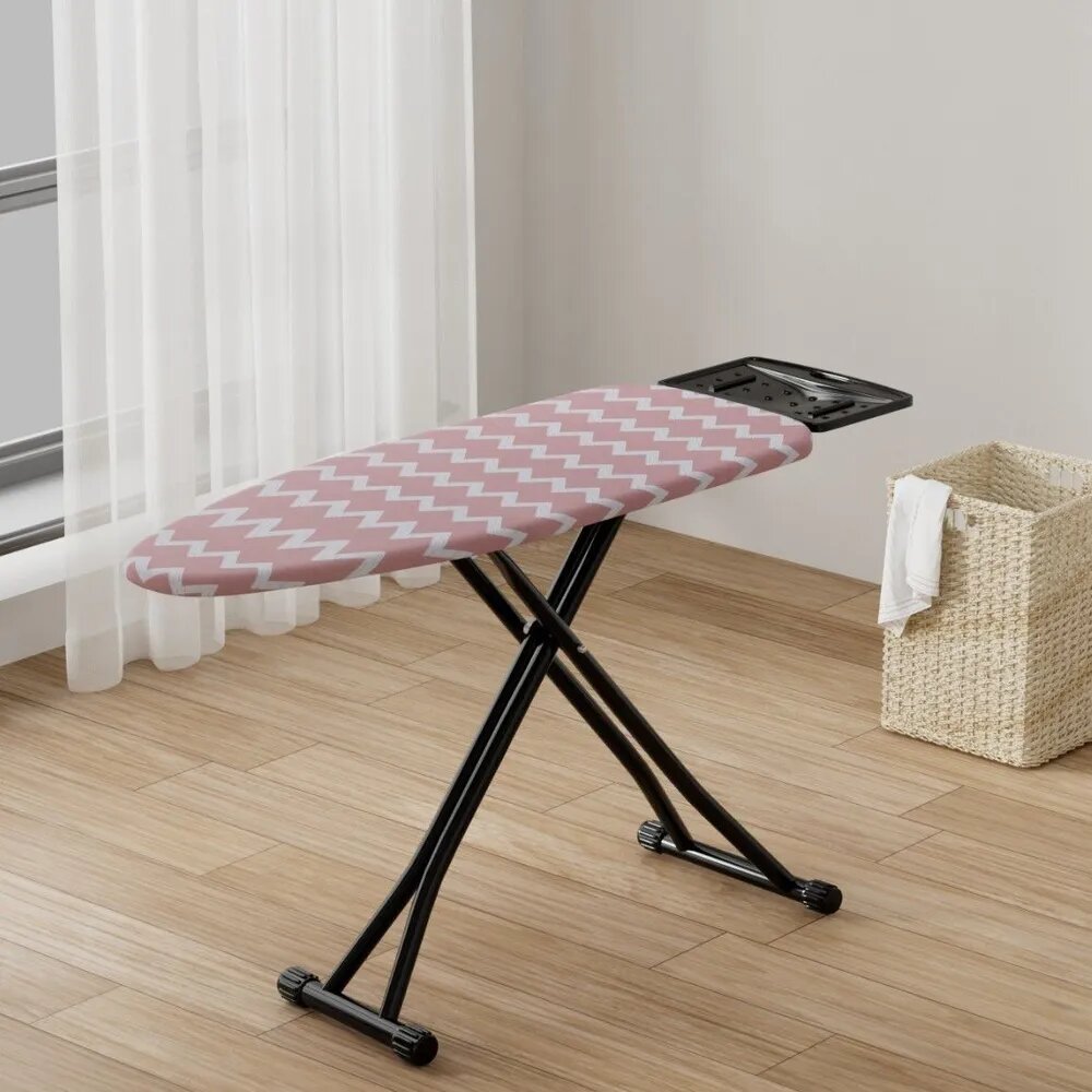 Подрукавник для гладильной доски "Подрукавник для гладильной доски", 111 см