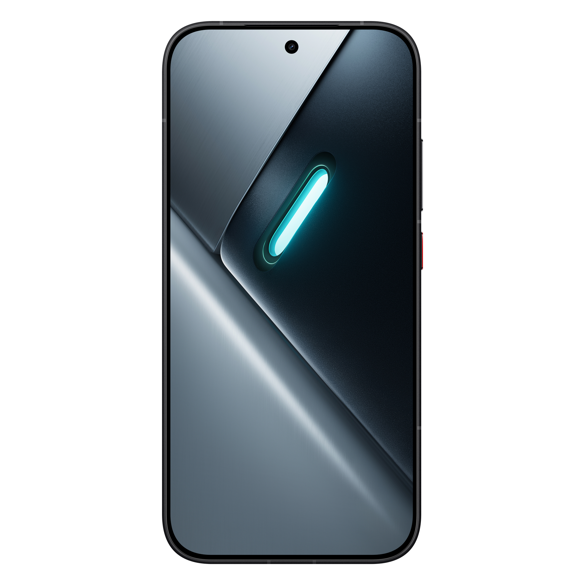 Смартфон POCO X8 Pro 5G 12/512GB Black (Чёрный) Global (глобальная версия)