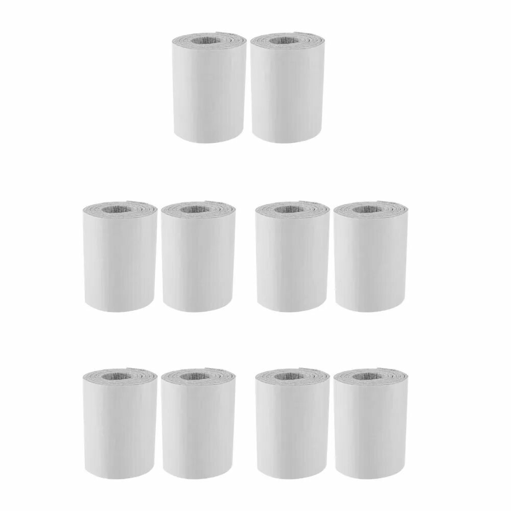 Уплотнитель для цоколя ,97.55см