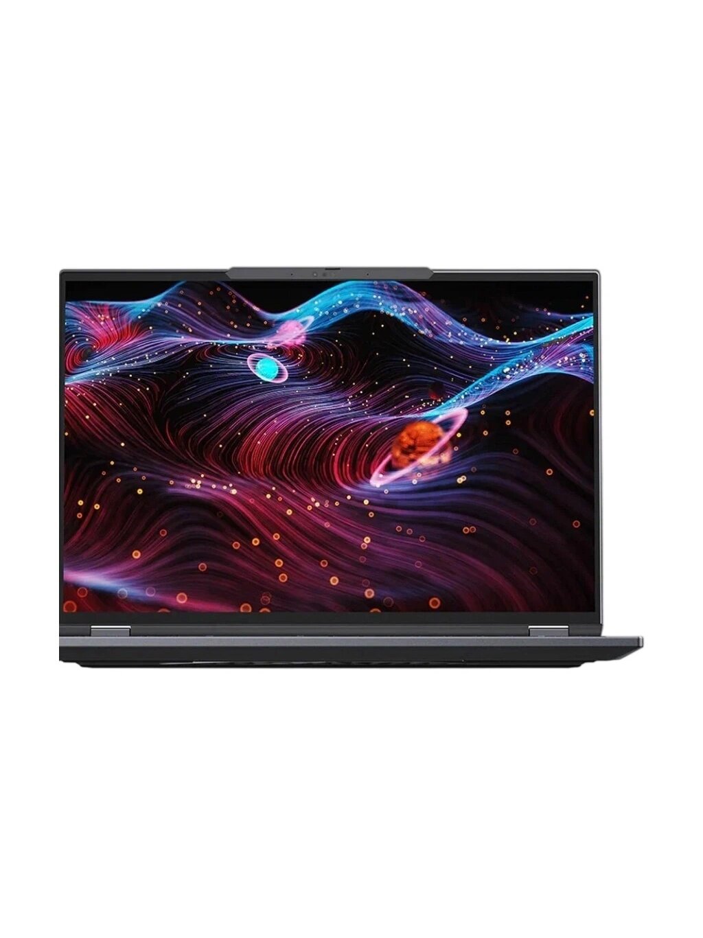 Ноутбук Chuwi GameBook Ryzen 9 7845HX/32Gb/SSD1Tb/RTX 5060 8Gb/16"/IPS/QHD/W11Pro/grey/4250mAh