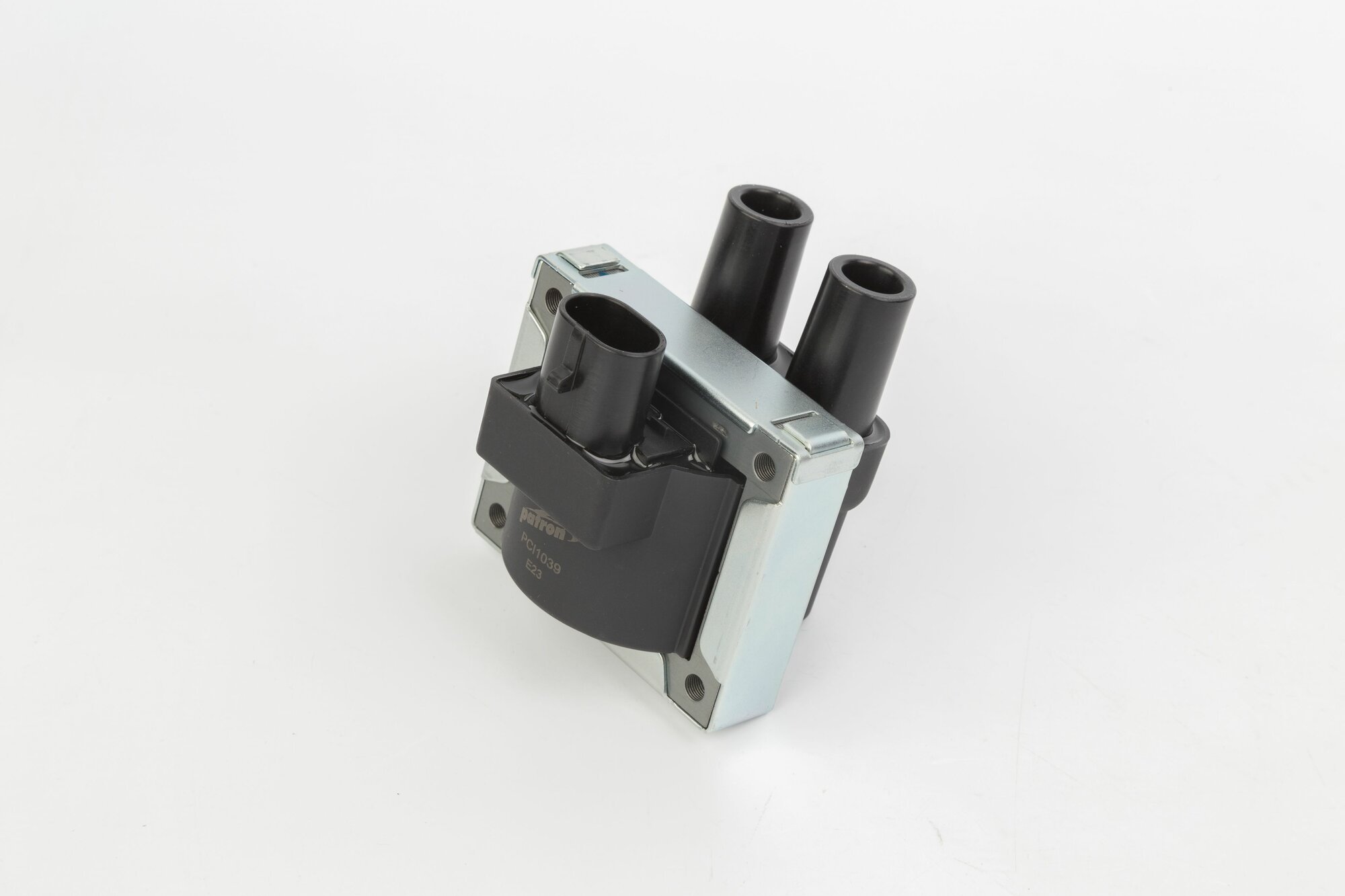 Катушка зажигания, для Фиат Панда, Фиат Пунто