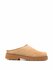 Мюли Diemme Round-toe mules, размер 43, brown