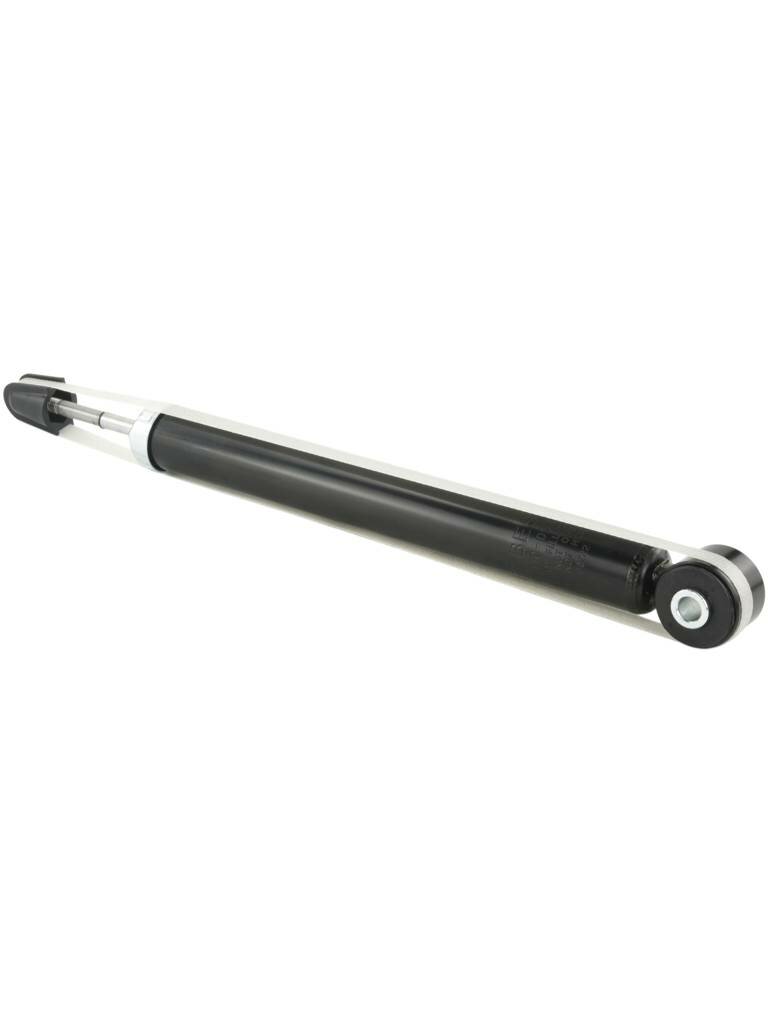 Амортизатор для MITSUBISHI COLT / MERCEDES-BENZ SMART FORFOUR, задний / Febest 04110-003R