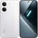 Смартфон X.Poco X8 Pro 8/512 White
