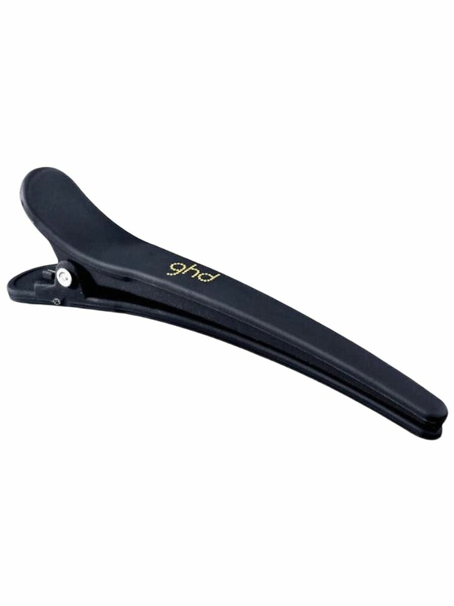 Заколка для волос GHD