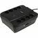 ИБП PCM SPD-1000U 1000ВА/550Вт без аккумулятора А•ч 8 шт