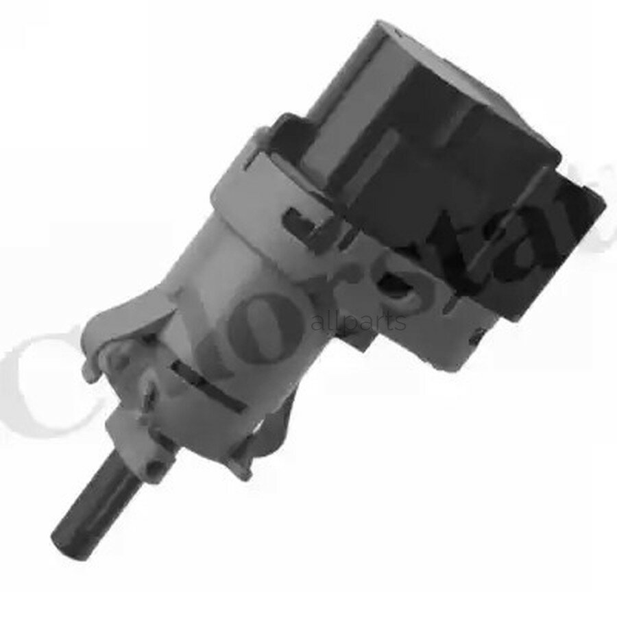 VERNET BS4650 Датчик включения стоп-сигнала