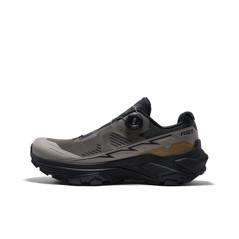 Туфли EX3 GTX BOA 