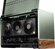 Fractal Design FD-C-TER1N-03 Terra, Mini-Tower, no fans, 1xUSB-A 3.0 + 1xUSB 3.2...