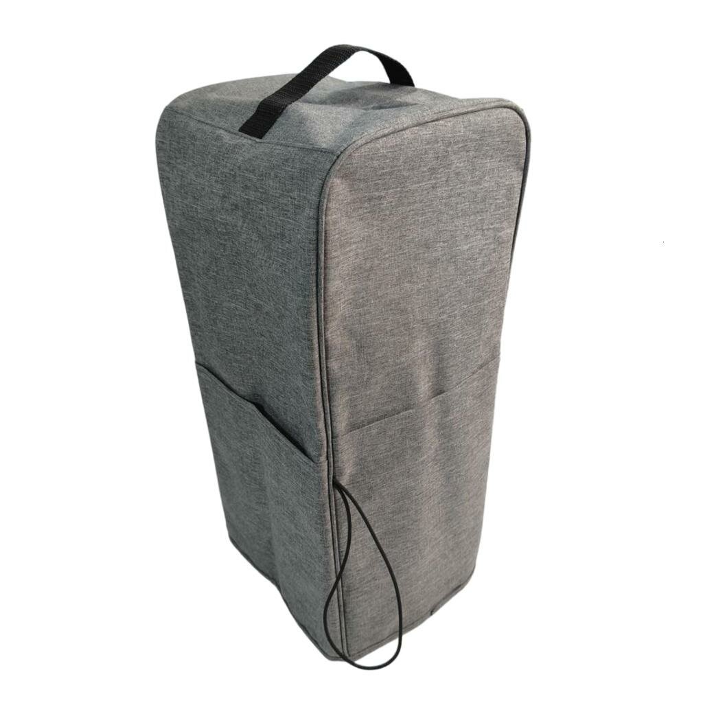 Чехол для кухонного комбайна, L