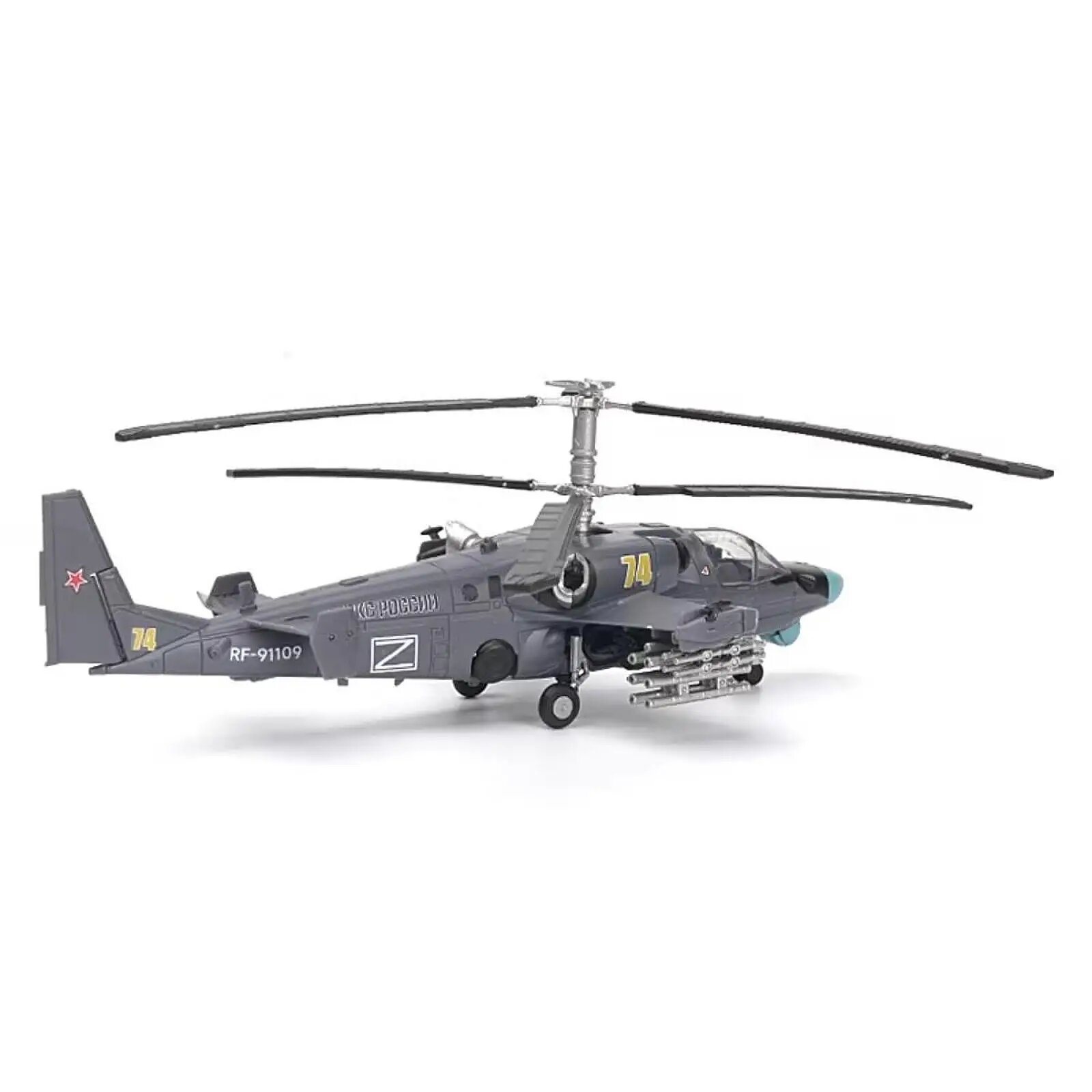 Масштабная модель самолета 1:72, набор для сборки, коллекционная модель для энтузиастов, истребитель, настольное украшение, модель самолета для спальни, полки, дома