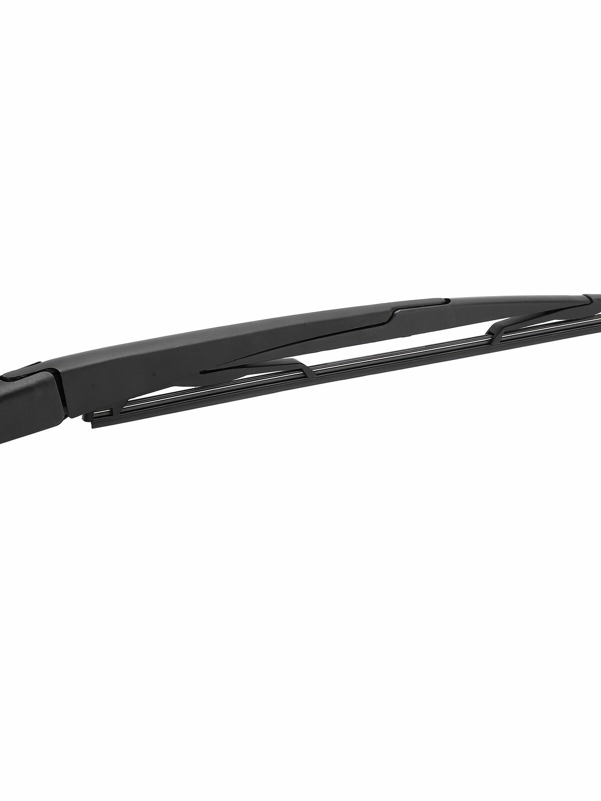 Автозапчасти 2000-2012 Peugeot 307 щетка заднего стеклоочистителя (JH-PG13)