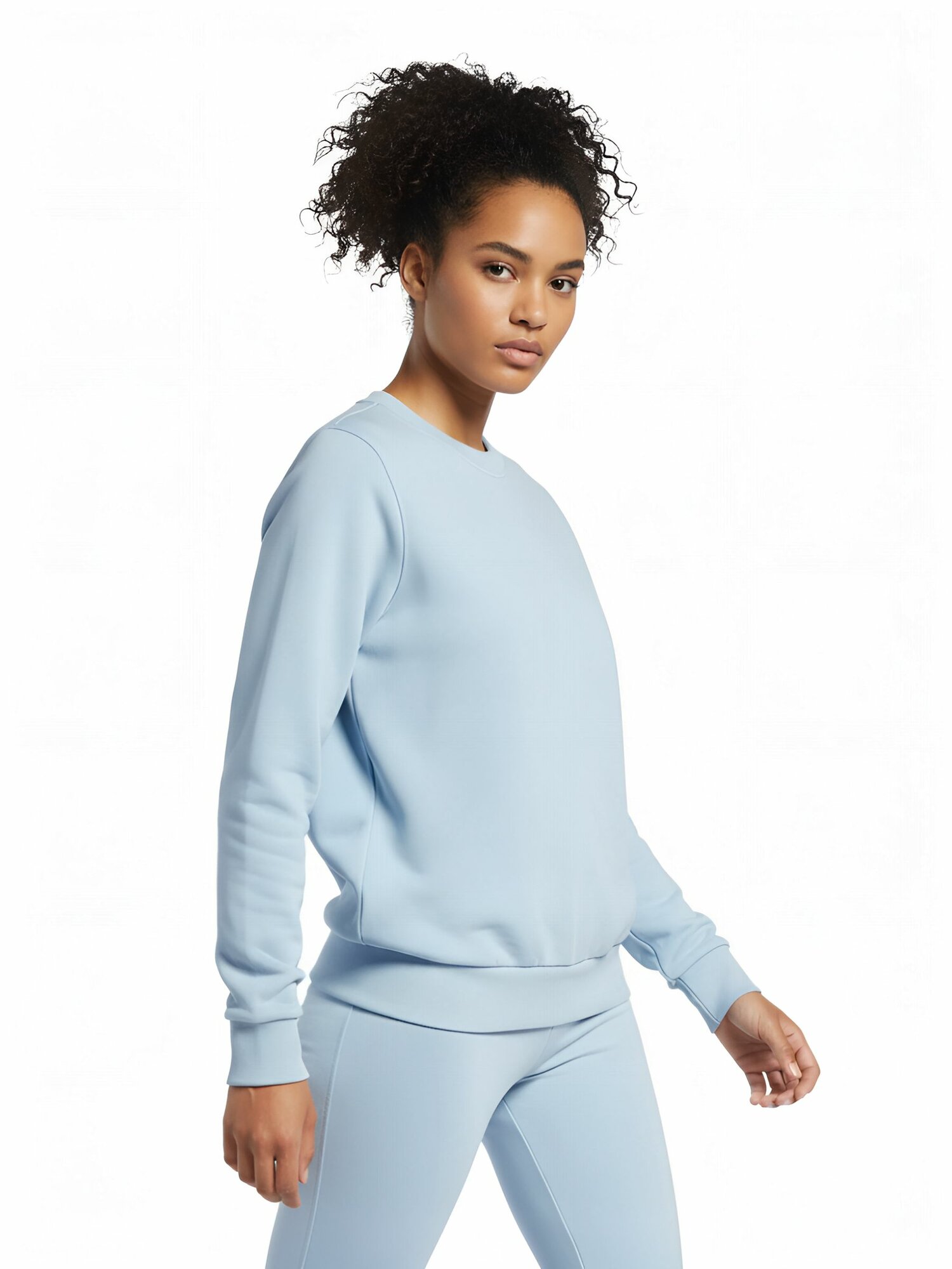 Толстовка спортивная