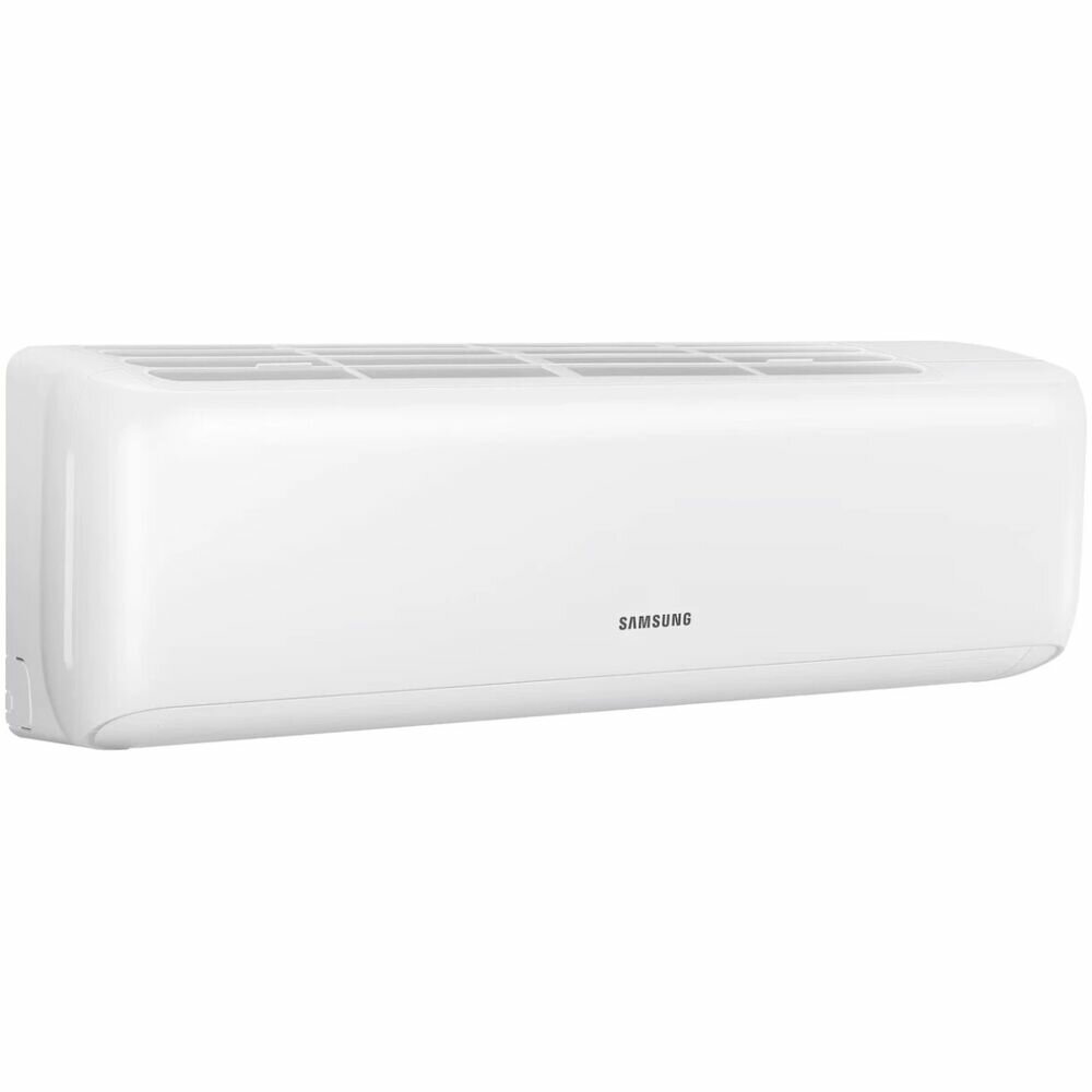 Сплит-система Samsung AR12CQHGAWK/FA — фото 1