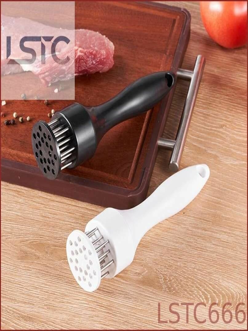 Тендерайзер для мяса — фото 1