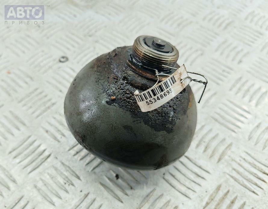 Гидроаккумулятор (гидросфера) Citroen C5 (2001-2008)