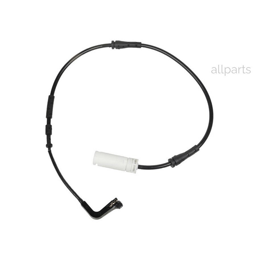 STELLOX 0010003SX датчик износа колодок передних! L=635\ BMW E87/E90/E91 all 04>