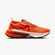 Кроссовки NIKE Zegama 2, размер 10.5 US, оранжевый