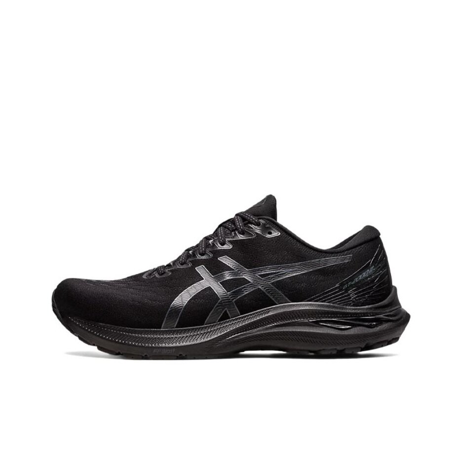 Кеды ASICS GT-2000 11