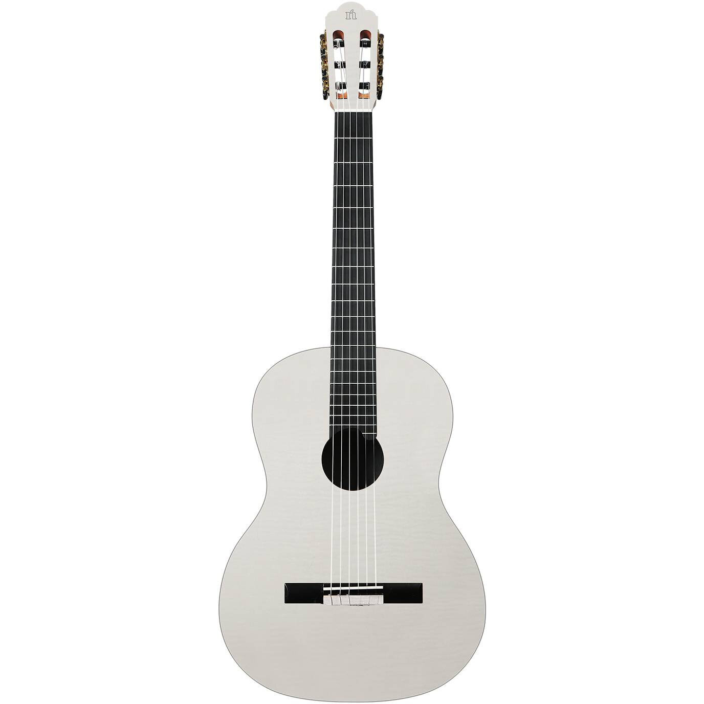 Классическая гитара Natasha Lux 650