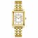 Наручные часы BULOVA, белый