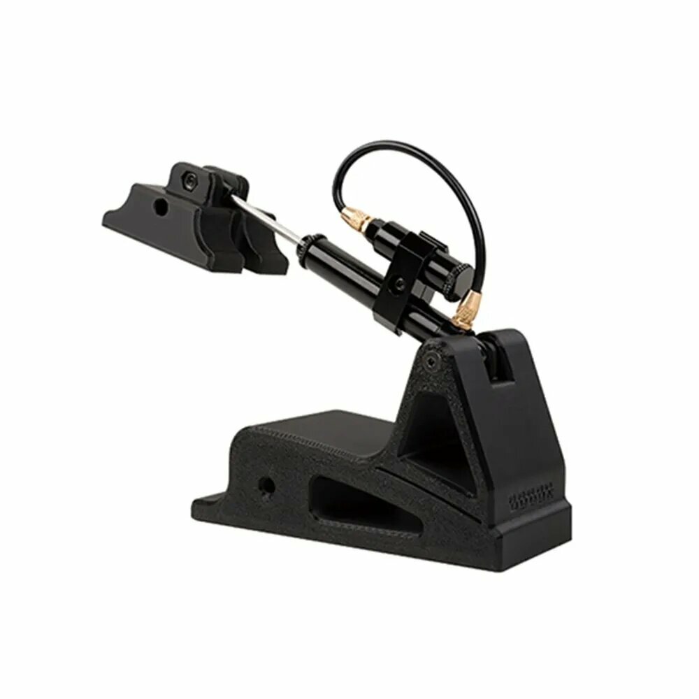 A5(B T Y Z) Комплект Гидравлического Демпфирования Игровой Педали Для FANATEC , Дроссельная Заслонка
