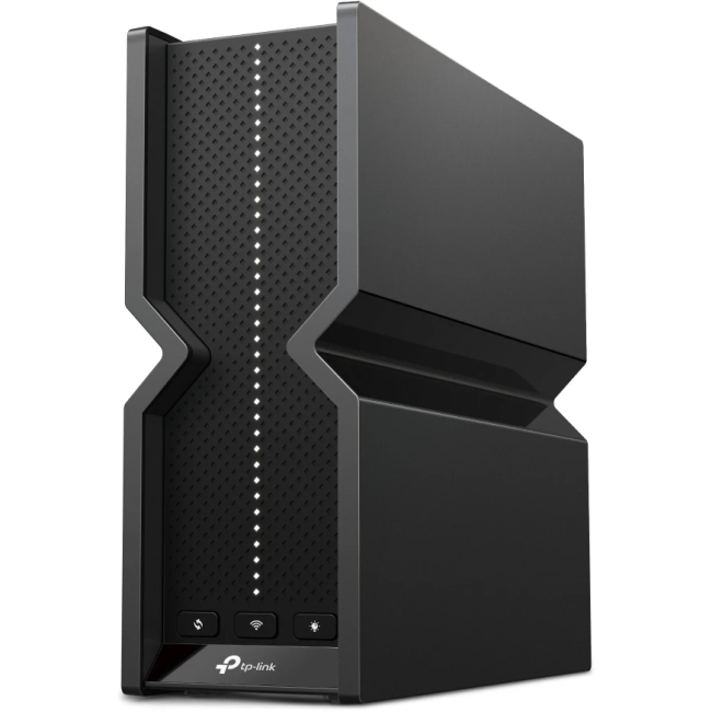 Archer BE700 маршрутизатор TP-Link Archer BE700, BE15000 Dual-Band Wi-Fi 7 Router