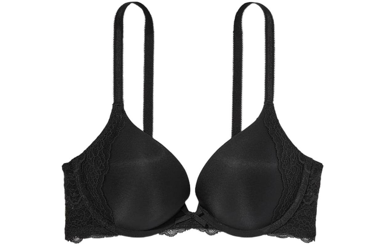 Бюстгальтер Victoria's Secret DREAM ANGELS Collection