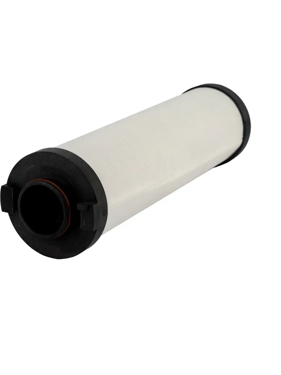 HRS-E-MFD2400-16 Фильтрующий элемент 2400л/мин, 16 бар