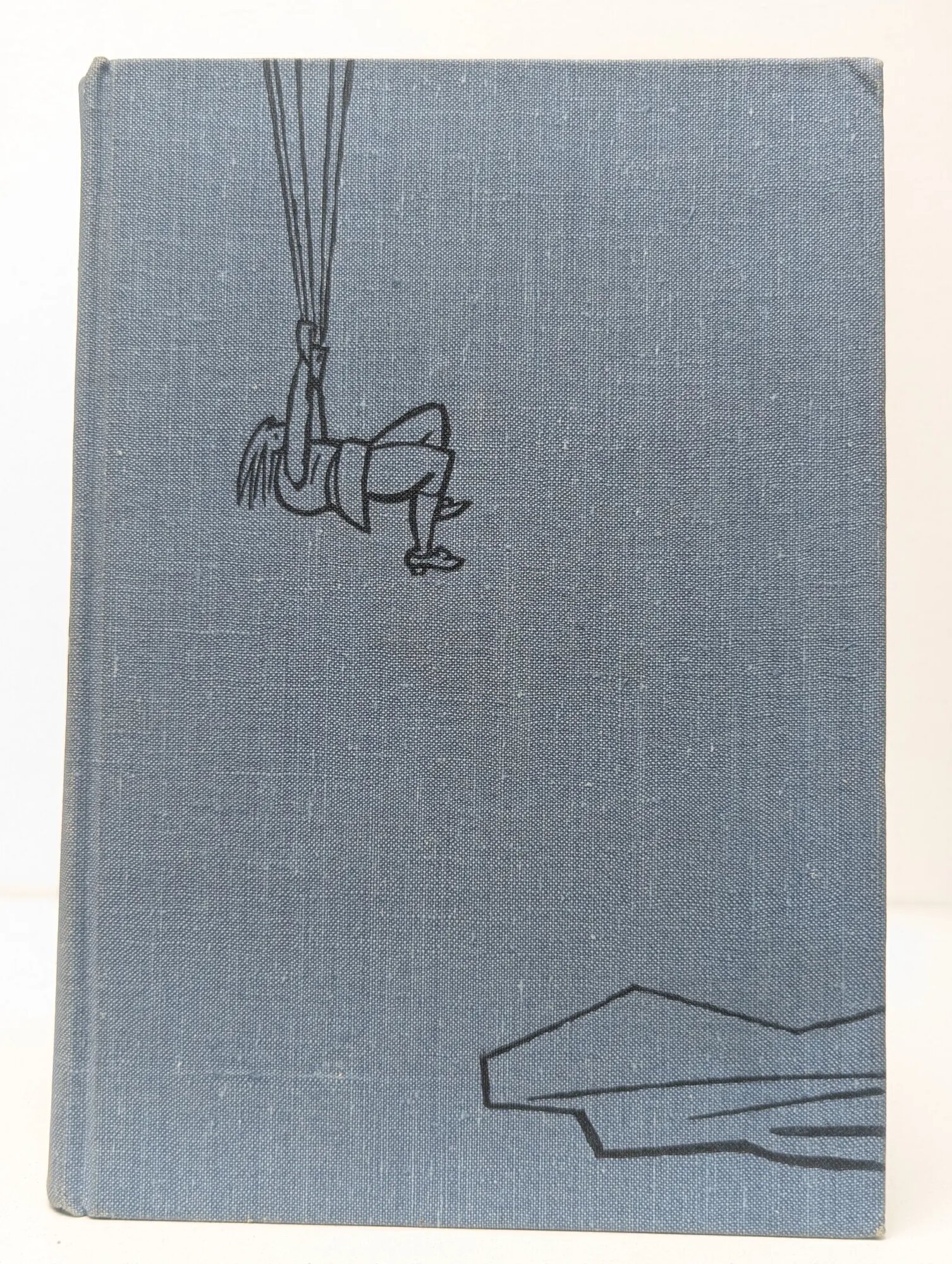 Юрий Олеша. Повести и рассказы Олеша Юрий Карлович 1965