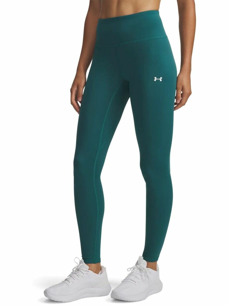 Тайтсы Motion Legging EMEA