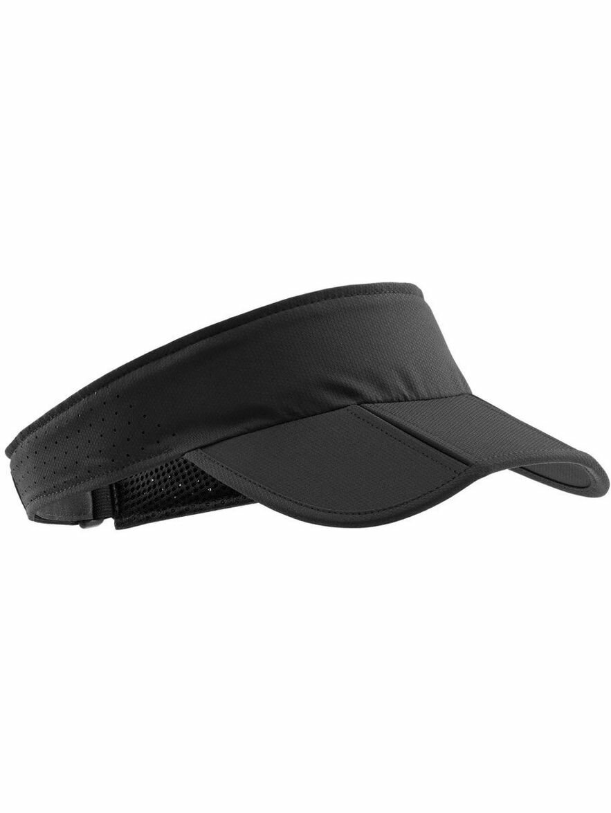 Козырёк Cep Sport Visor для женщин