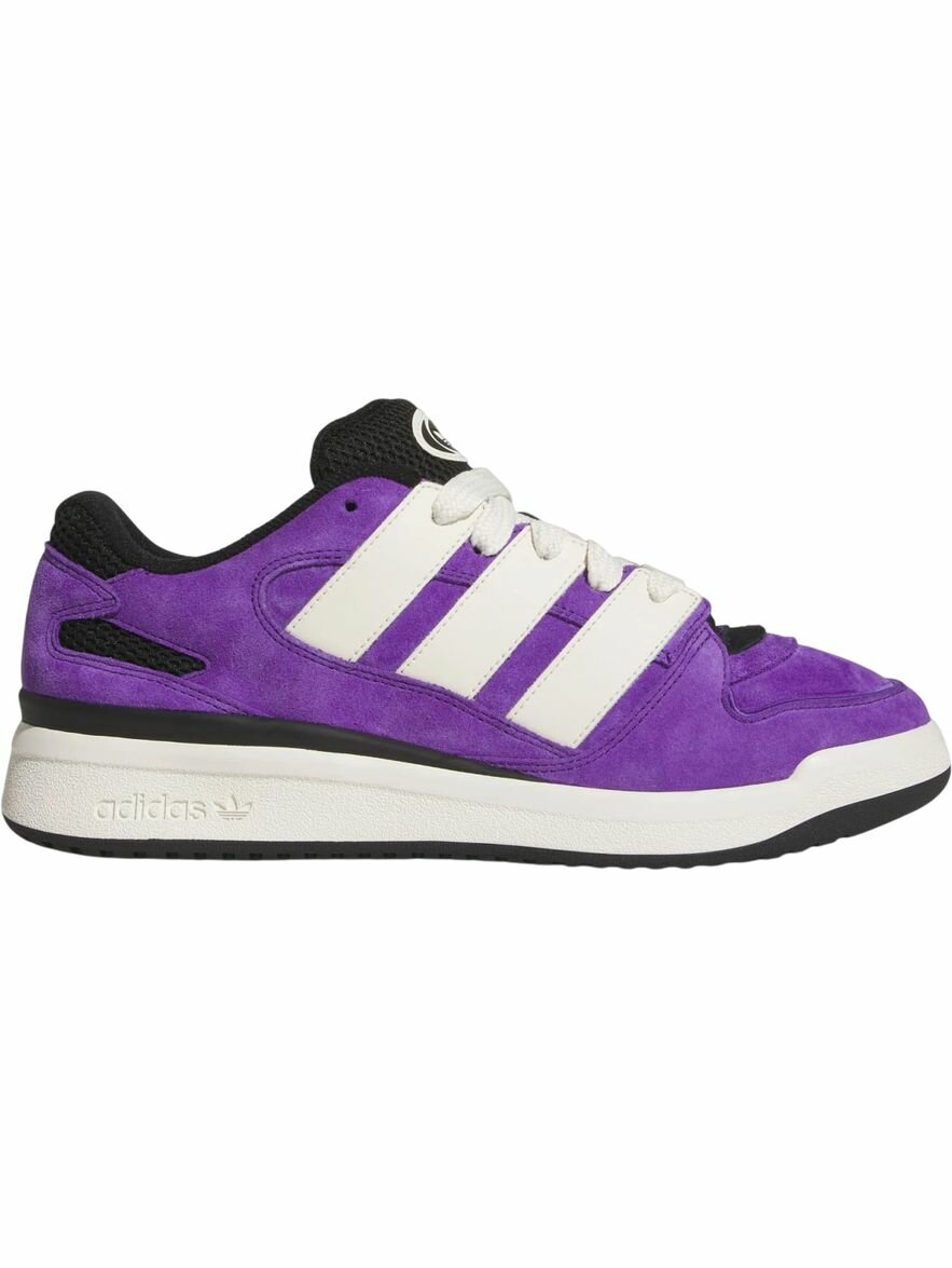 Кроссовки Forum 2000