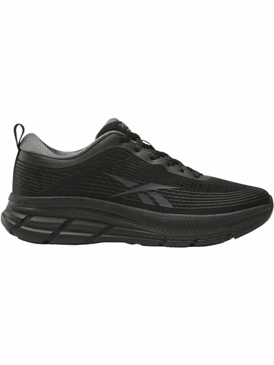Кроссовки Reebok Road Strider W