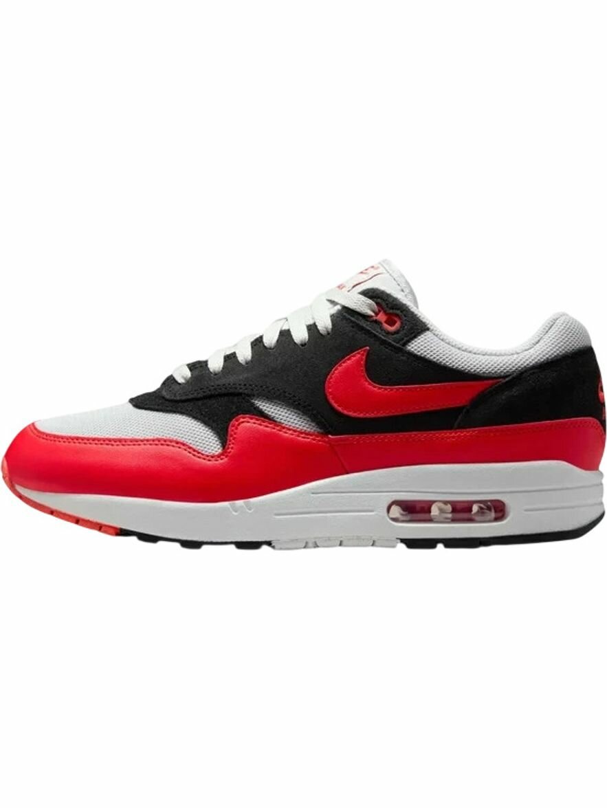 Кроссовки Air Max 1