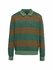 Рубашка Paul Smith, размер 52, green