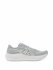 Кроссовки ASICS GT-2000, размер 8.5 US, grey