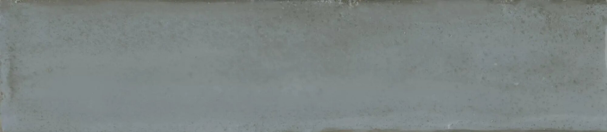 Керамическая плитка Kerama Marazzi KM26374 Мажорель голубой глянцевый 6x28,5x1 (цена за 1 уп-в уп- 0,82 м2- 48 шт)