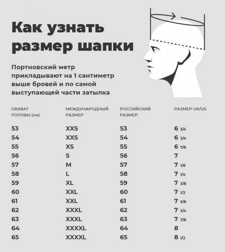 Бейсболка URBANPEAK Базовая коллекция для мужчин и женщин, размер 57-58, хаки — фото 1