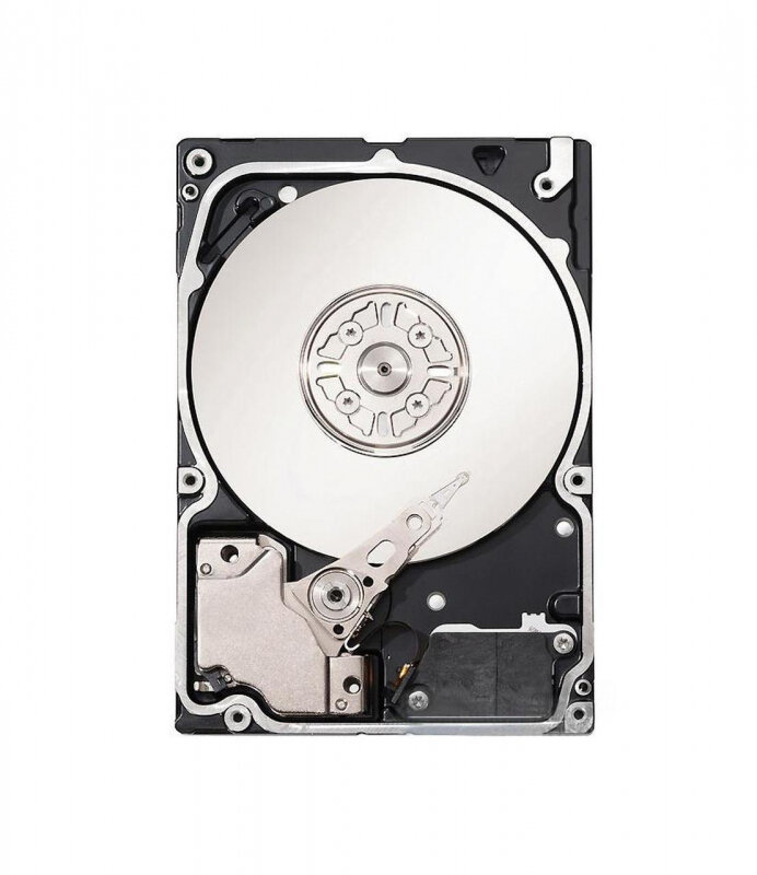 Жесткий диск Seagate 9XS066 900Gb 10000 SAS 2,5" HDD