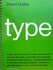 Type / Шрифт